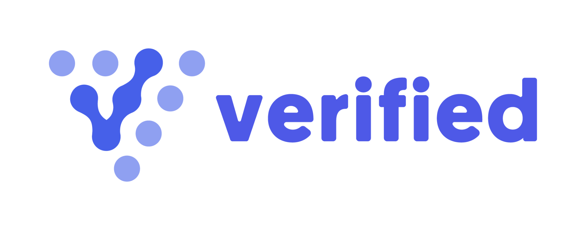 Verified Network
